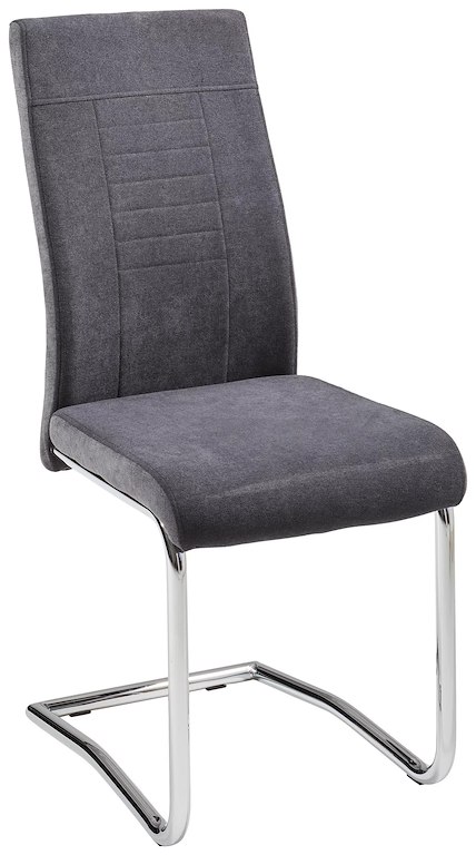 Carryhome STOLICA NA SANKAMA