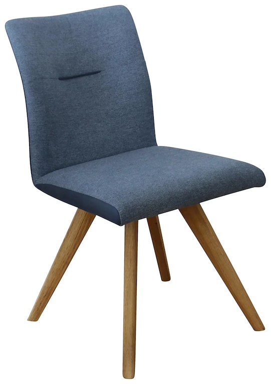 STOLICA