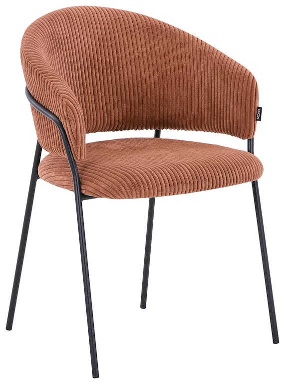 STOLICA