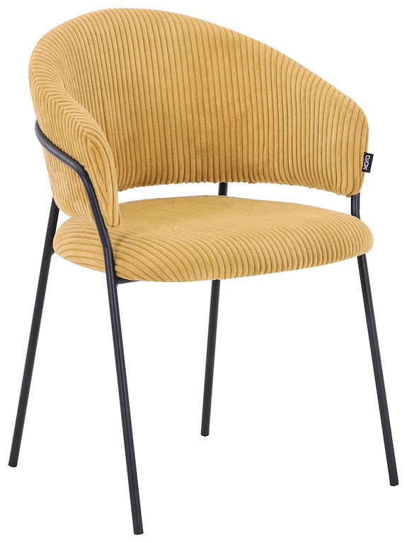 STOLICA