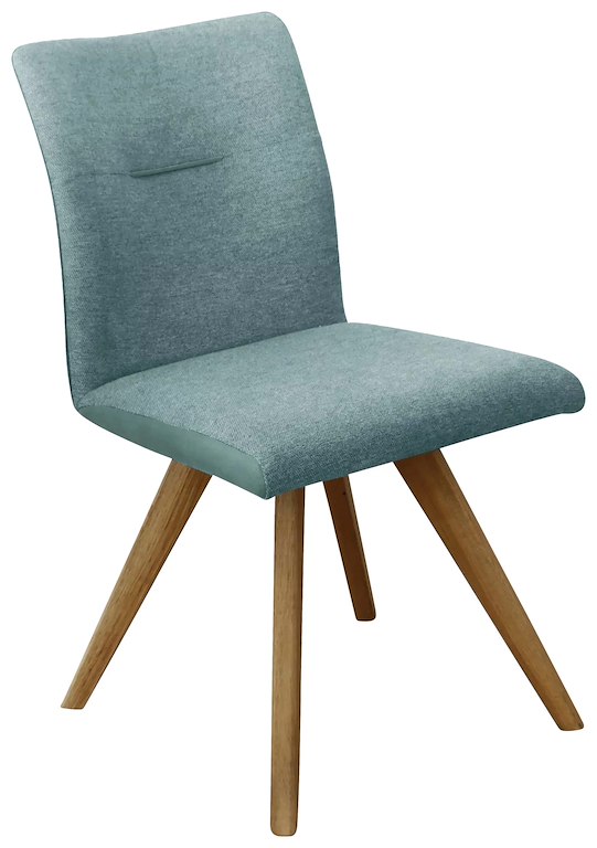 STOLICA