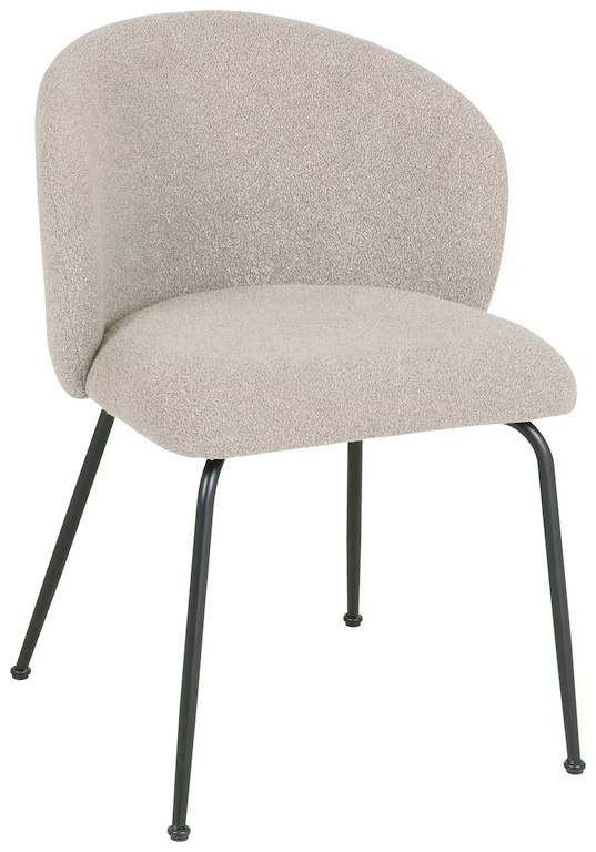 STOLICA