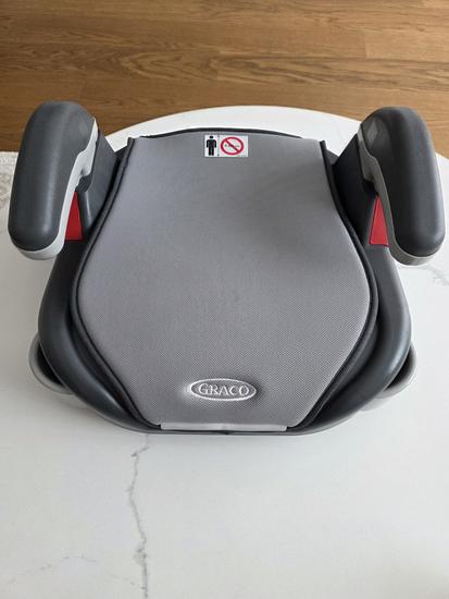 Graco buster sediste
