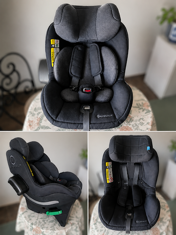 Avionaut Sky 2.0 %