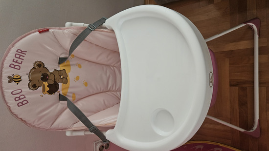 Hranilica za bebe AKCIJA