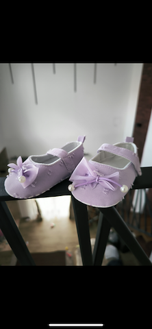 Skechers patike za devojcice