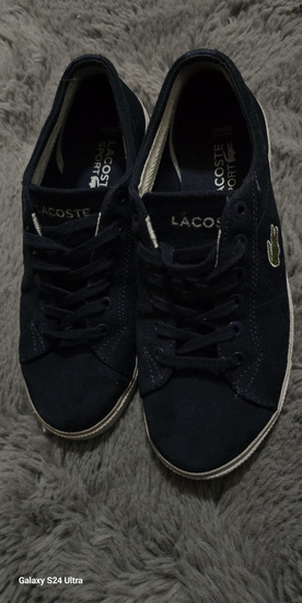 LACOSTE patike 36 Original