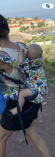 Ergobaby
