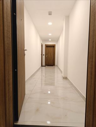 Pretprodaja, novogradnja, lux ID#1282