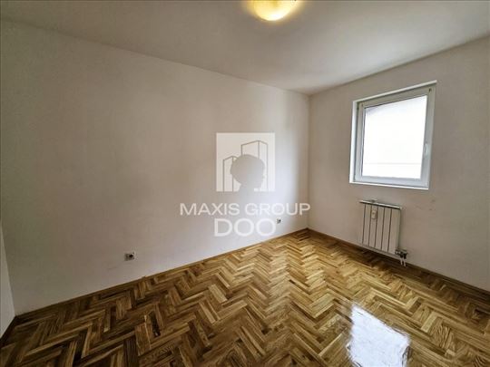 Prodaja 2..5 stana u Mirijevu - 52m2