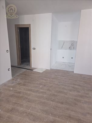 Prodaja trosobnog stana 70m² – luksuzna novogradnj
