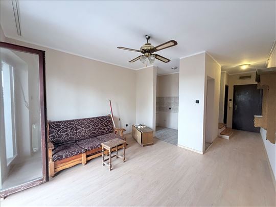 Banovo brdo 3.0 | Odlična investicija | Duplex