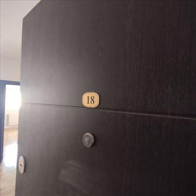 1,5,Mali Mokri Lug 44m2, II,,eg, direktna prodaja