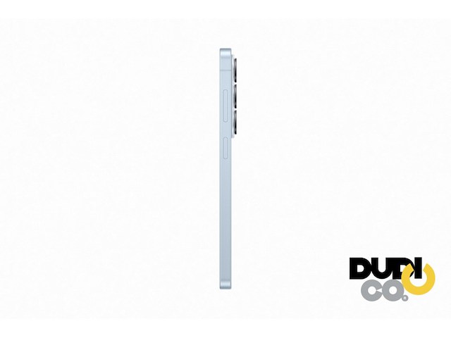 SAMSUNG S26 12/256 5G PLAVI Mobilni telefon