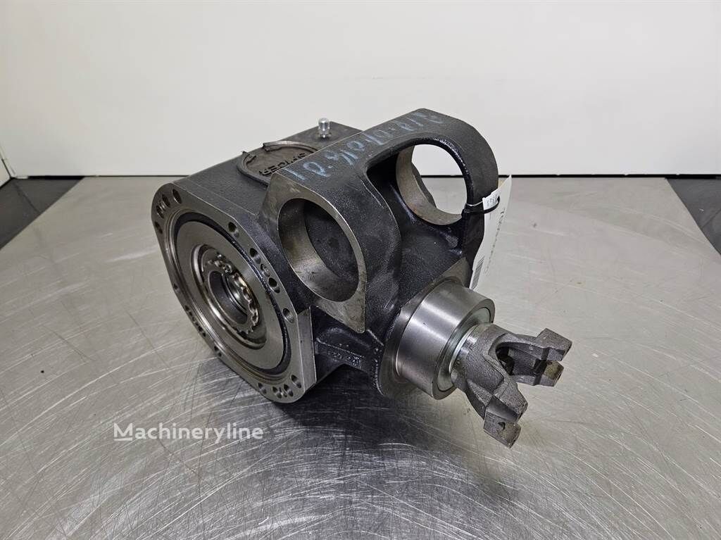 Spicer Dana 212/435-212.01.400.12-Differential/Differenti reduktor za građevinske mašine