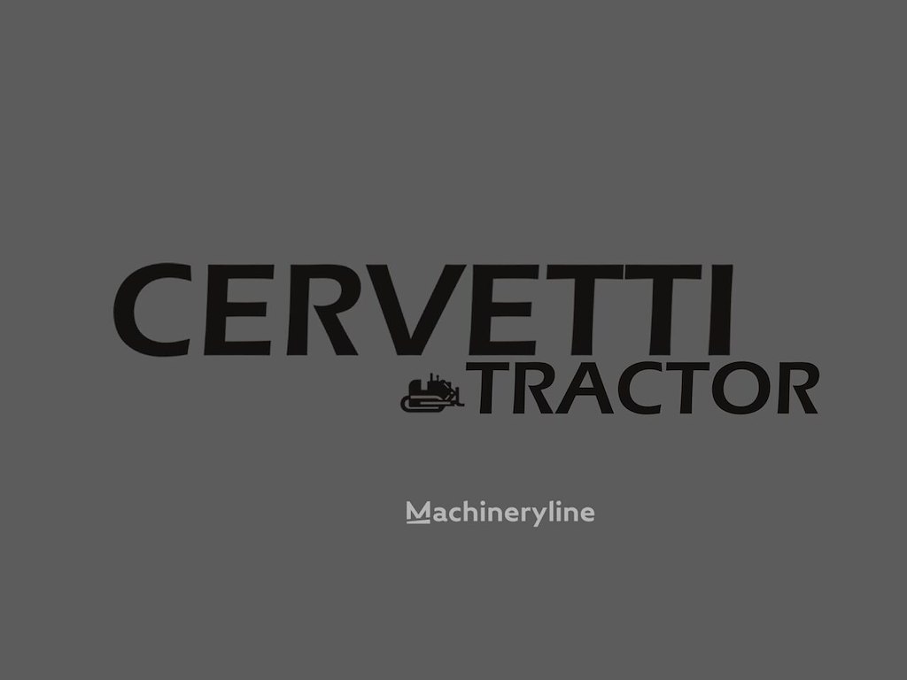 Per: Caterpillar 988F II 2ZR02141 As 1159752 kardansko vratilo za Caterpillar 988F II prednjeg utovarivača