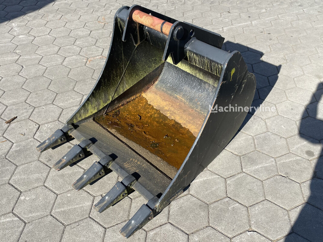 TIEFLÖFFEL 900 MM, CA. 40 kašika za bager