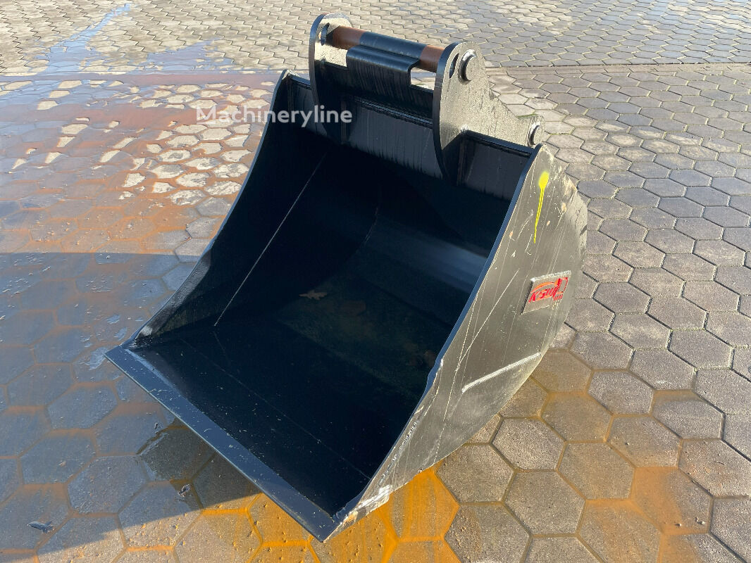 TIEFLÖFFEL 1.000 MM BREIT kašika za bager