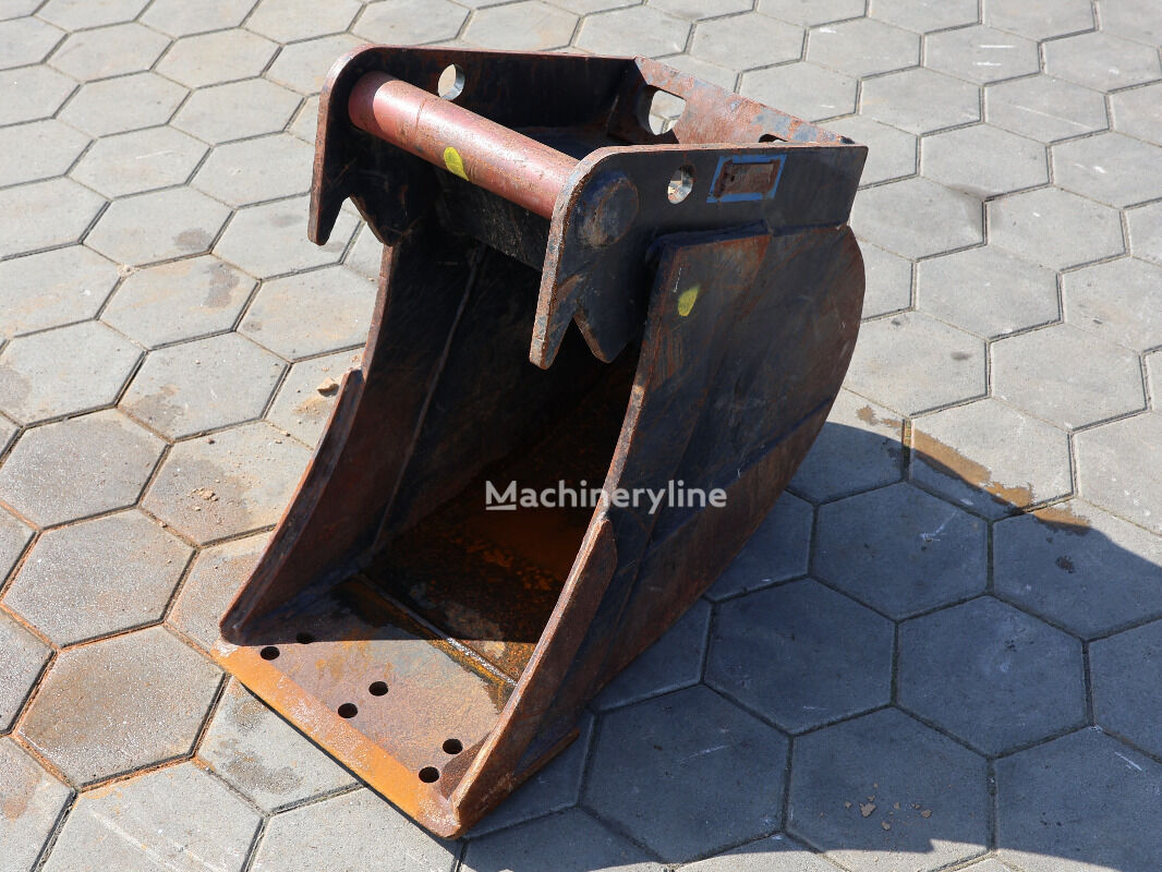 TIEFLÖFFEL 400 MM BREIT kašika za mini bager