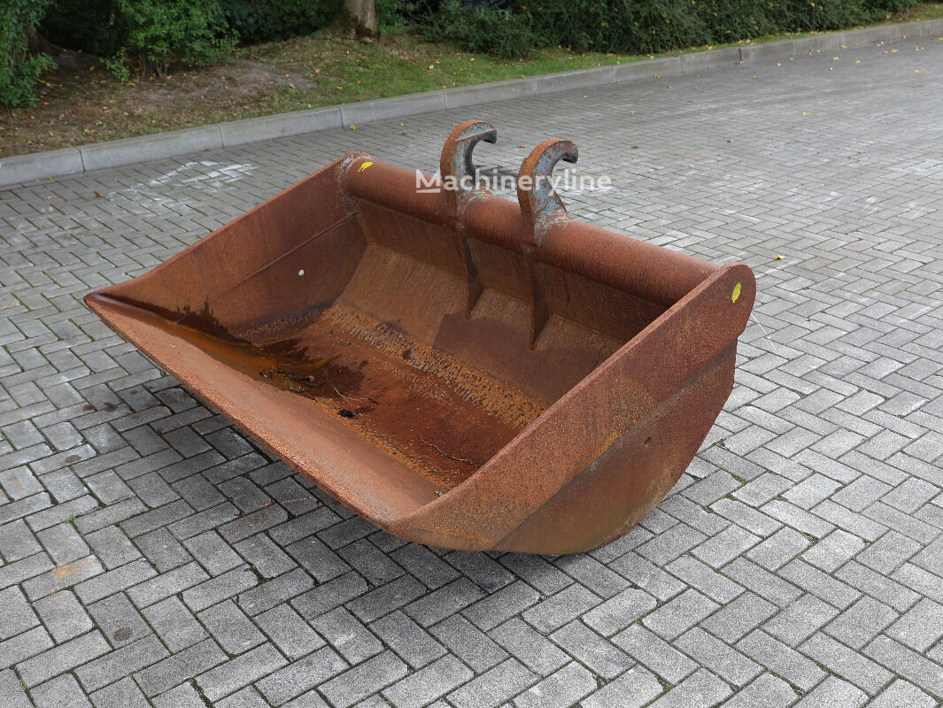 UNIVERSALLÖFFEL 2000 MM B kašika za gradiranje