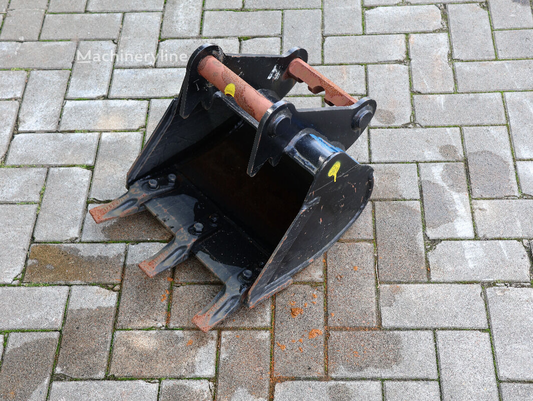TIEFLÖFFEL 400 MM BREIT kašika za mini bager