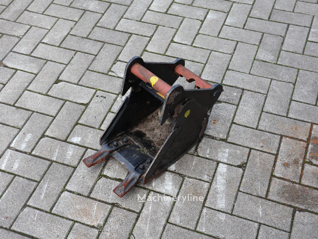 TIEFLÖFFEL 250 MM BREIT kašika za mini bager