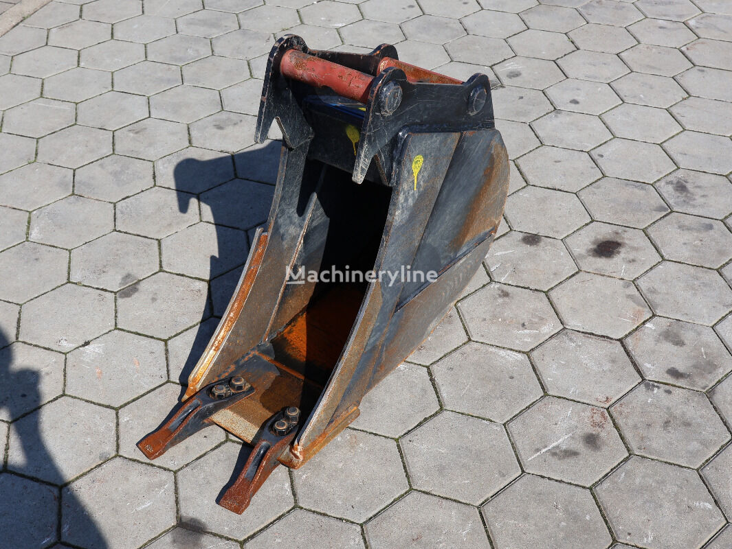 TIEFLÖFFEL 300 MM BREIT kašika za bager