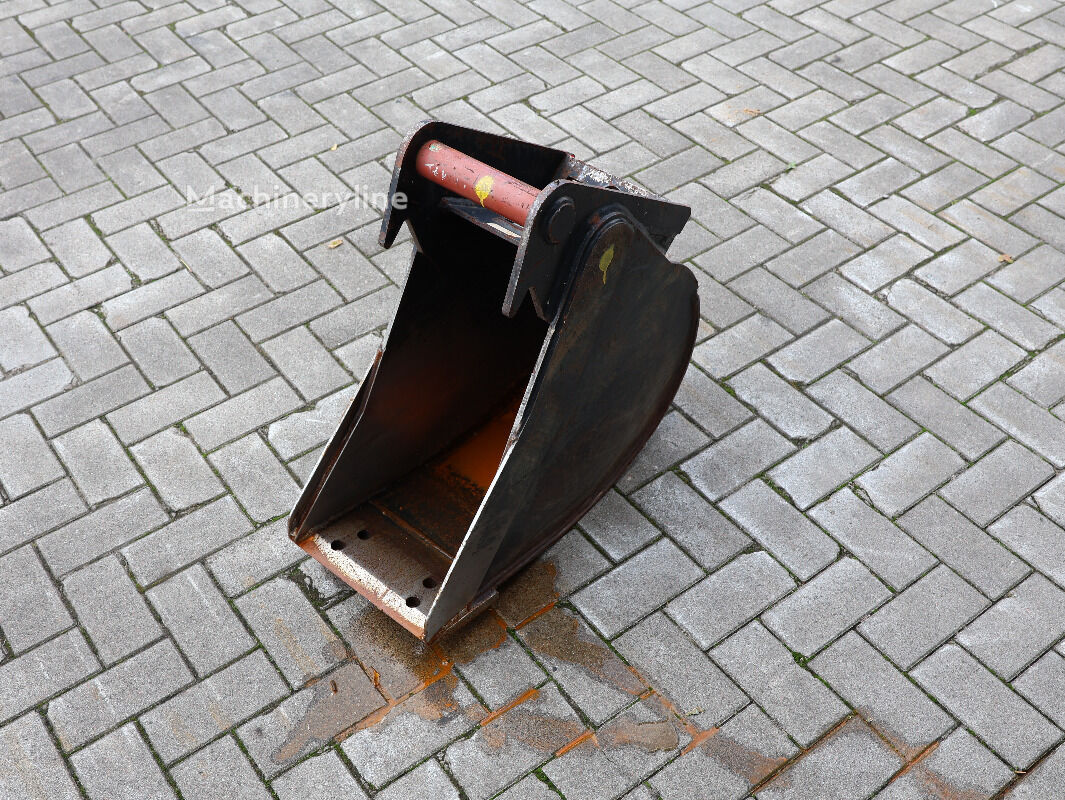 TIEFLÖFFEL 300 MM BREIT kašika za mini bager
