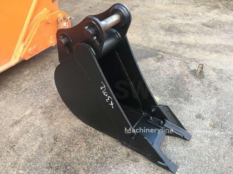 Strickland 230mm - Axes 35mm kašika za mini bager