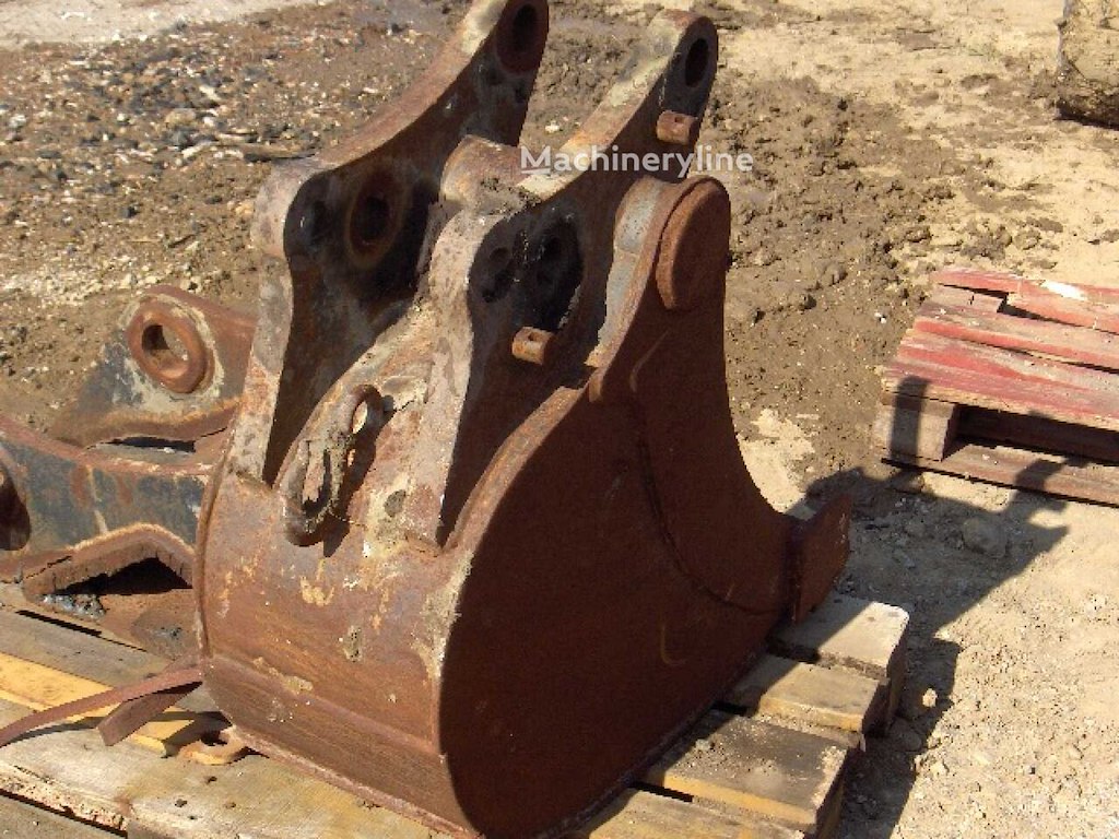 Per: KOMATSU PC95 Benna kašika za gradiranje