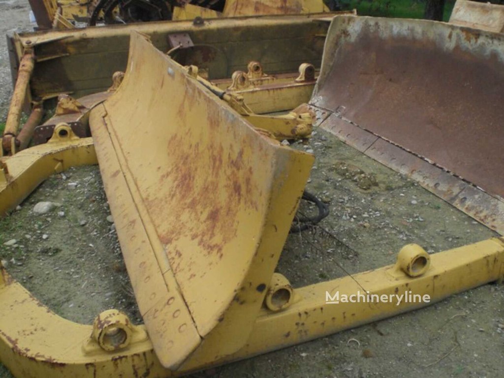 Per: Caterpillar D7 D7F D7G Lame raonik