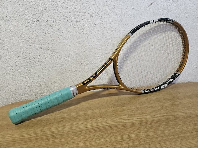 Teniski reket za tenis Head Flexpoint Instinc 295g L3