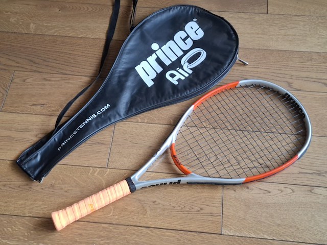 Prince Air Point - reket za tenis POVOLJNO