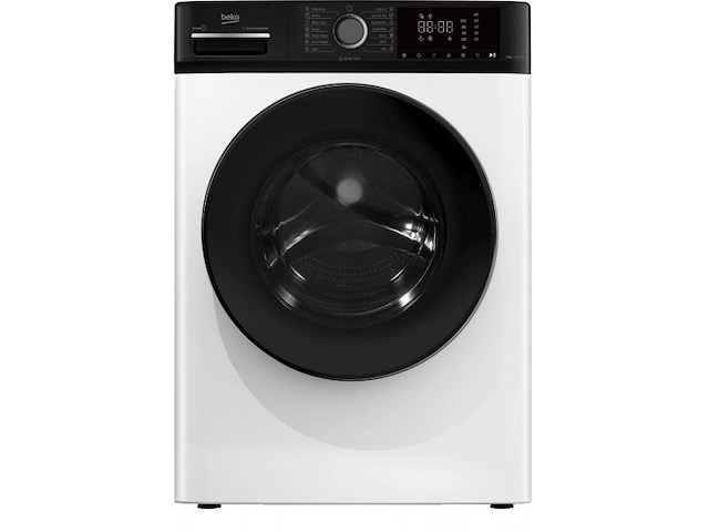 BEKO B1WFM2721WBEE Veš mašina