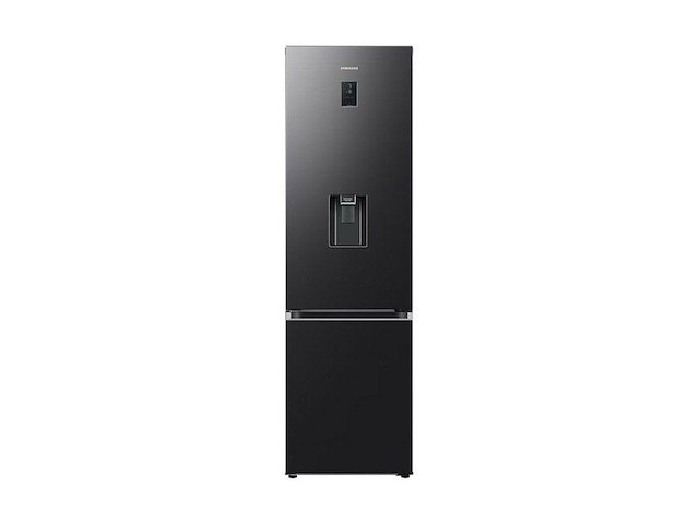 SAMSUNG RB38C650EB1/EK KOMBINOVANI Frižider