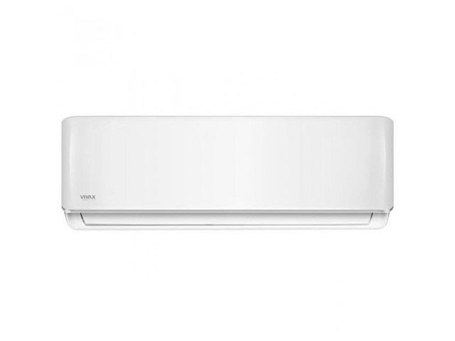 VIVAX COOL ACP-18CH50AERI+R32 INVENTER Klima