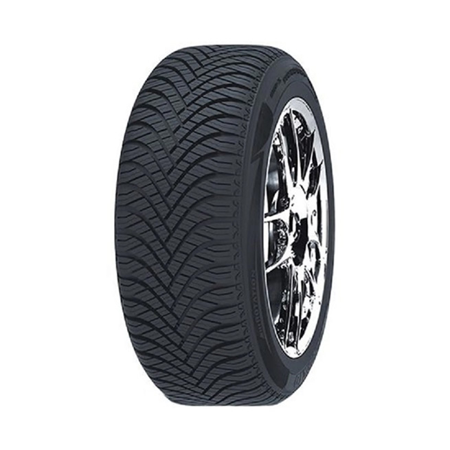 WESTLAKE 195/50 R15 ALL SEASON ELITE Z-401 82V