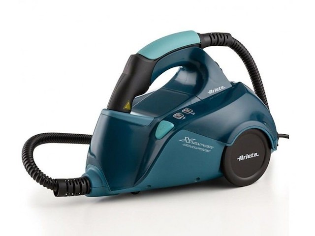 ARIETE AR4145BL XVAPOR COMFORT Paročistač