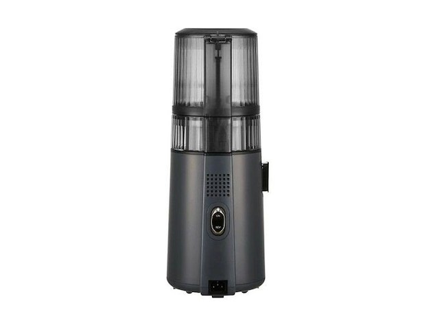 HUROM H70FT-BEC06MB Sokovnik