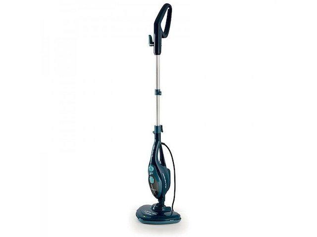 ARIETE AR4164BL Paročistač