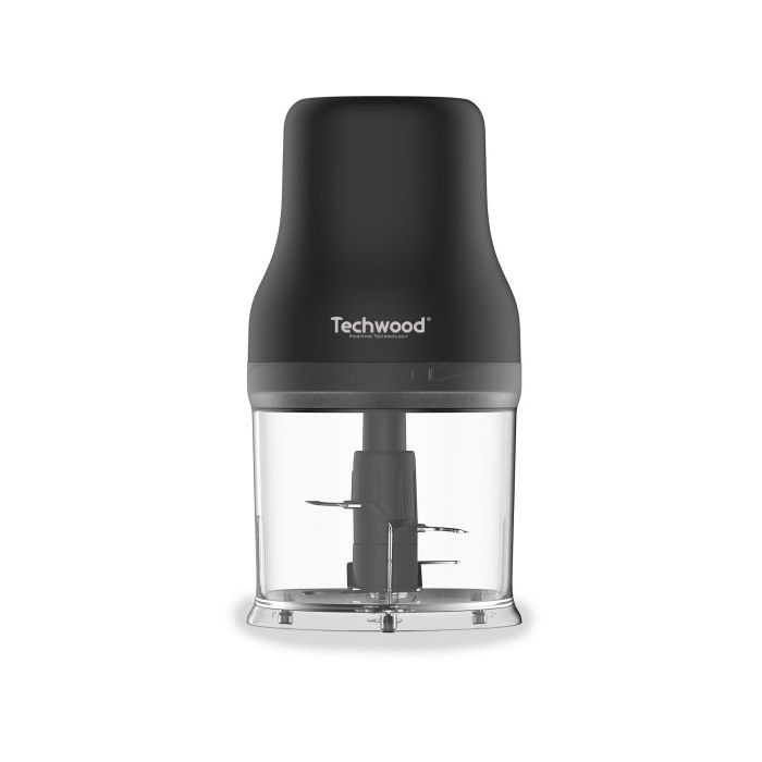 Techwood THA-340 Seckalica