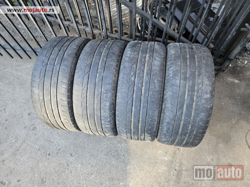 225-45-17 Bridgestone povoljno
