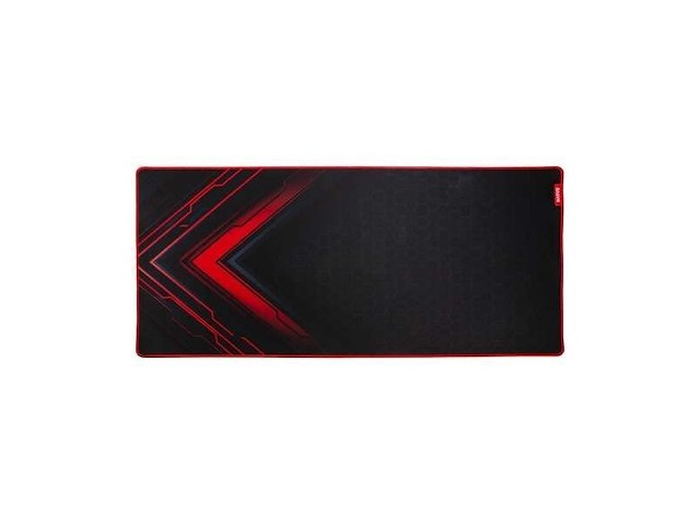 MARVO BLAZE XL G48 PODLOGA ZA Miš