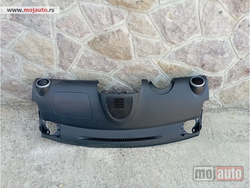 Istrument tabla za Citroen C1
