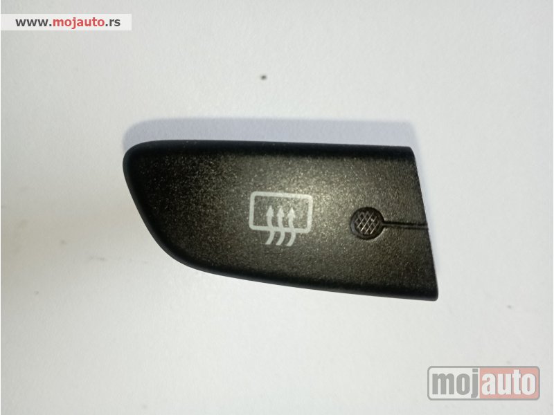 Prekidac za grejanje stakla za Citroen C1