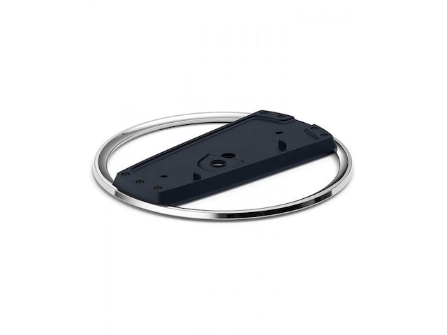 SONY PS5 Vertical STAND/EAS