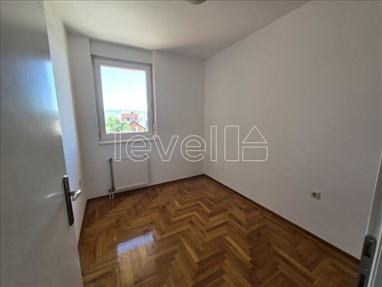 Stan,Novi Sad,Bulevar Patrijarha Pavla,kv: 54.00