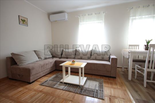 Apartman, Vrnjačka Banja