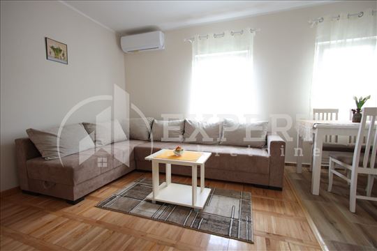 Apartman, Vrnjačka Banja