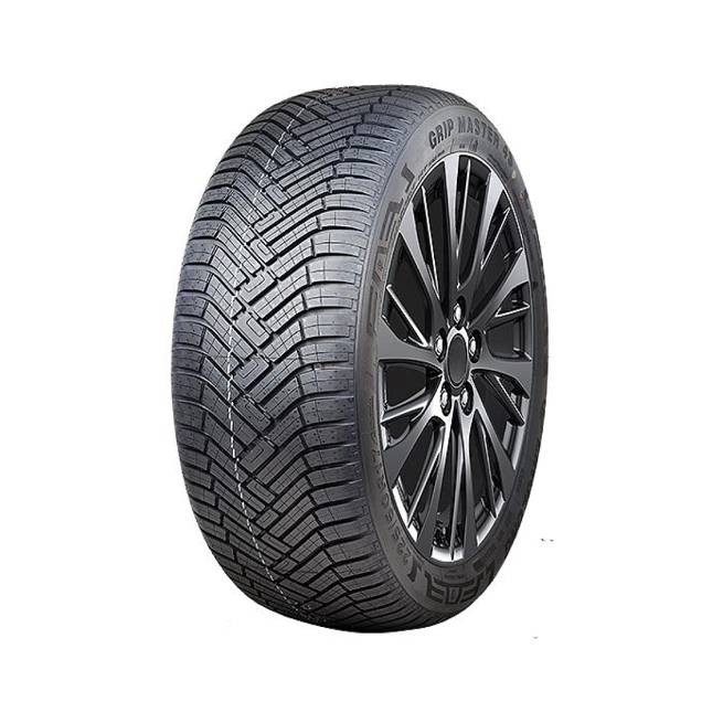 LINGLONG 245/70 R16 GRIP MASTER 4S